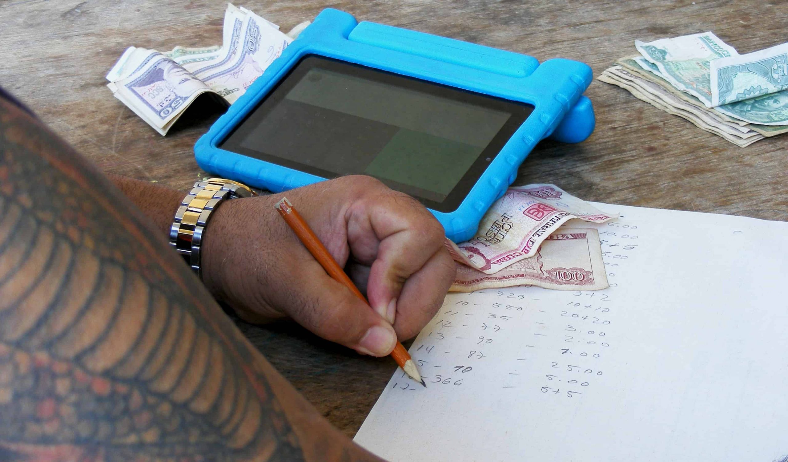 ¡Increíble! Así Funcionan los Acertijos que Dominan la Charada Cubana