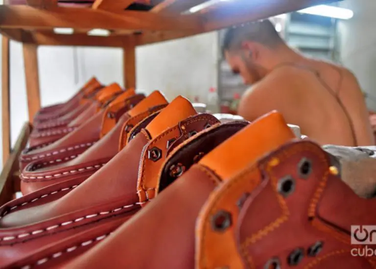 Camajuaní, el pueblito cubano que se ha convertido en el imperio del ...