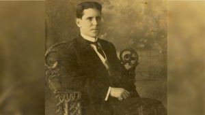 Alberto Yarini: El Rey de San Isidro y la Leyenda del Proxenetismo en Cuba