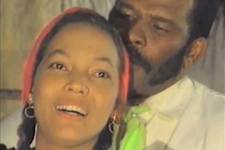 Sol de Batey, ¿la telenovela cubana más popular de todos los tiempos