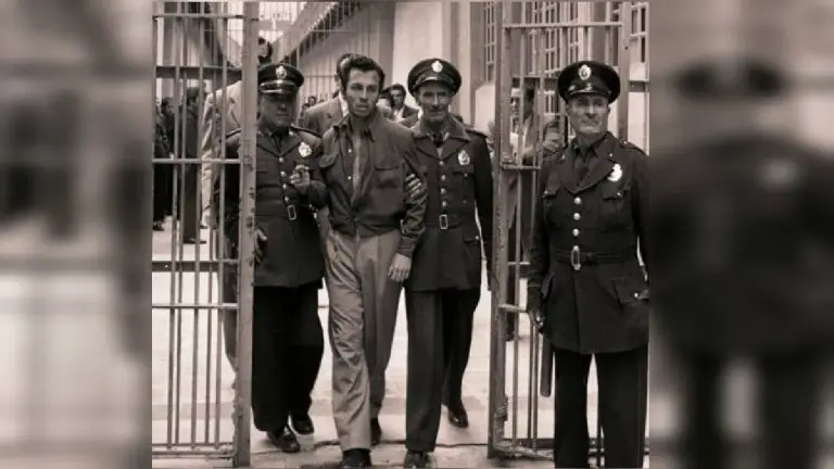 Alberto Sicilia Falcón, el cubano llamado 'Barón del Delito ...