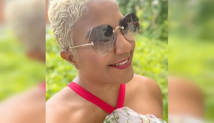 Haila celebra sus 90k seguidores en Instagram y ofrecerá concierto en ...