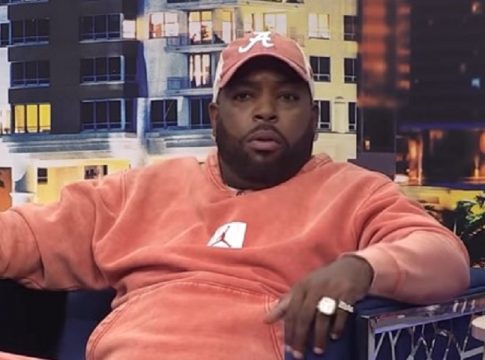 El Micha se mete nuevamente en polémica al decir que le tiene más miedo ...