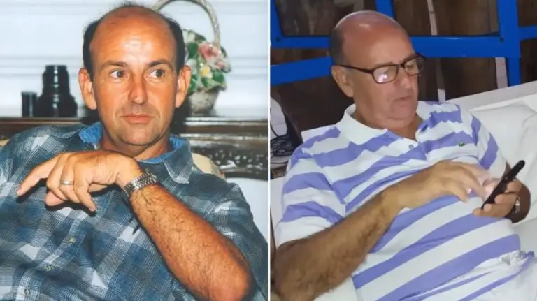 Carlos Lage reaparece públicamente tras su destitución, y aprovecha su ...