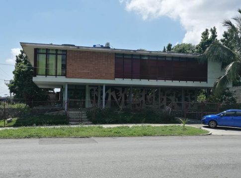 Mayía Rodríguez y San Mariano, una casa con un sello único en Cuba ...