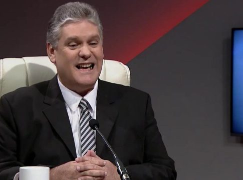 Ministro de Economía advierte que los precios en Cuba seguirán en ...