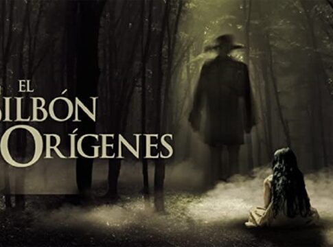 El Silbón, la leyenda casi olvidada del silbido maldito en los campos ...