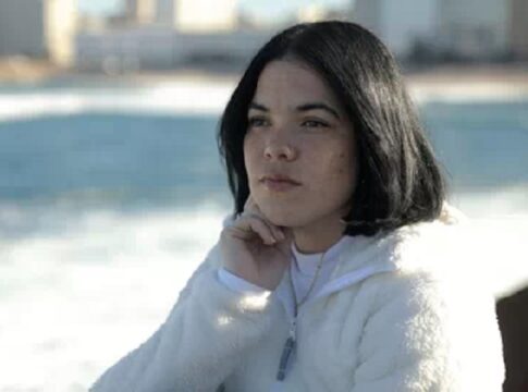 La historia de éxito de la cubana Grethel Igalza en Youtube: ¿cómo ...