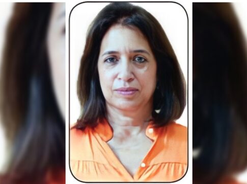 GAESA, el conglomerado militar que mueve el dinero del poder en Cuba ...