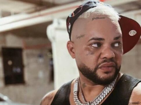 El Taiger regresa a La Habana para presentaciones en vivo este fin de ...