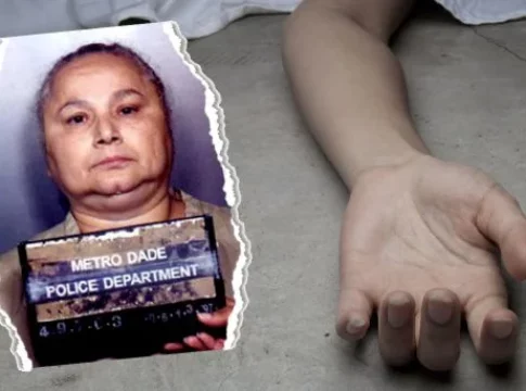 'Los Marielitos', el ejército de cubanos bajo el mando de la ...