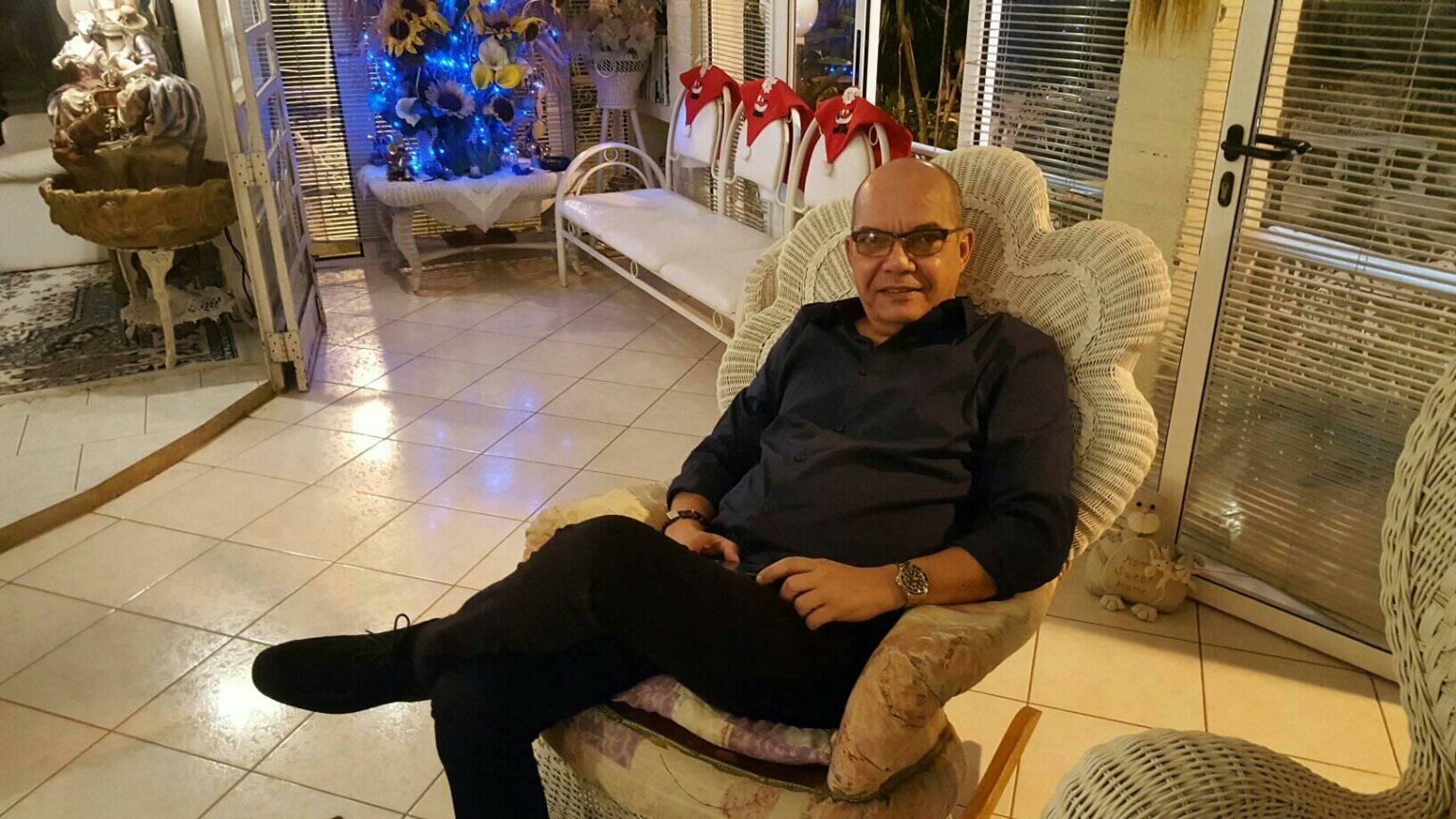 Aquí te contamos lo que no sabías y lo que menos imaginas sobre la vida ...