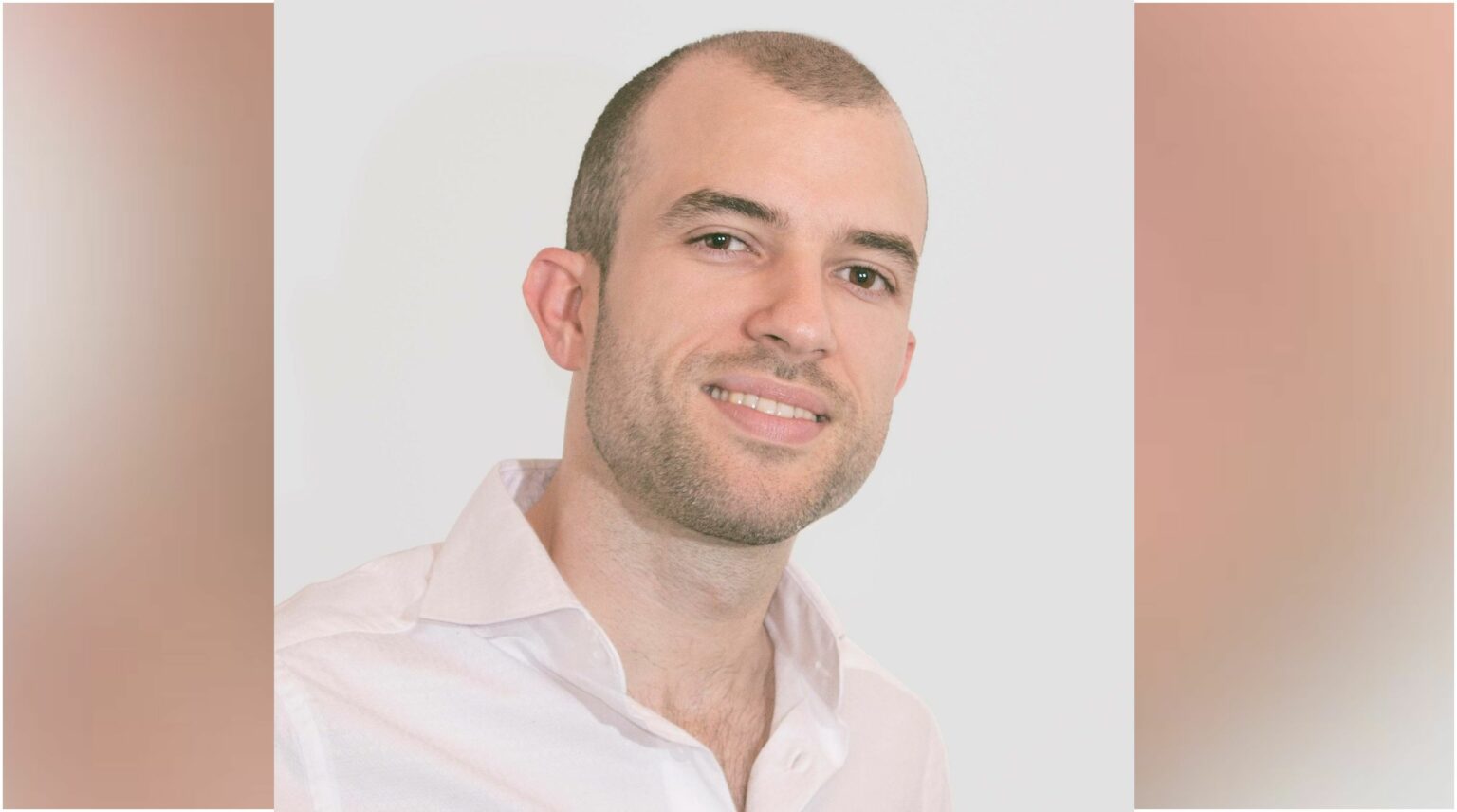 Carlos Ever Fonseca, de la actuación en Cuba a crear su propia empresa ...