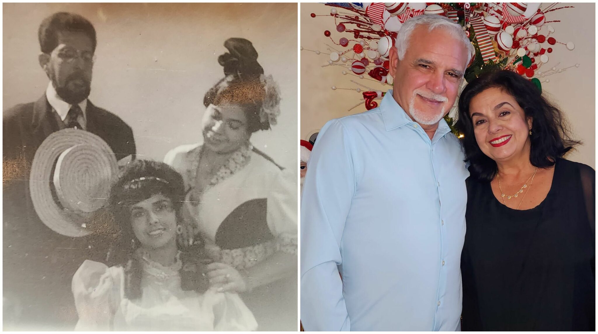 Anabel Leal, de "niña, saluda a tu novio" a tener su propia compañía de ...