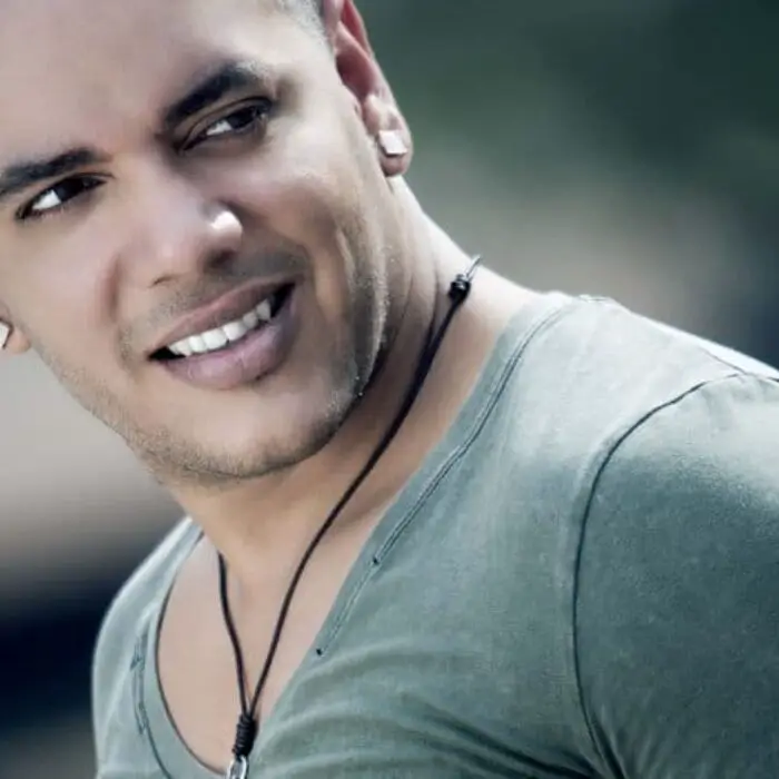 La Increíble Transformación de Alain Daniel: De Cantante Famoso a ...