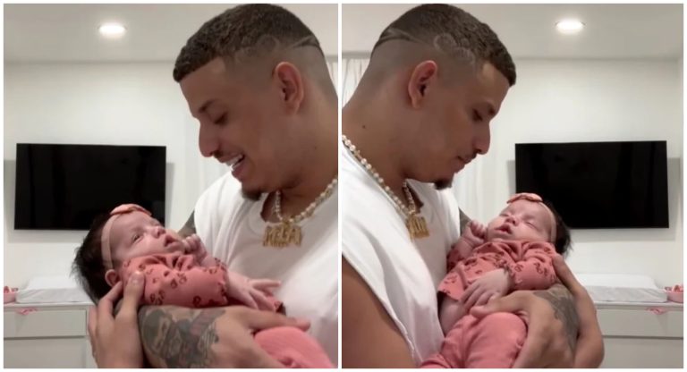 ¿Se cambiará de género musical? Bebeshito sorprende a sus seguidores ...