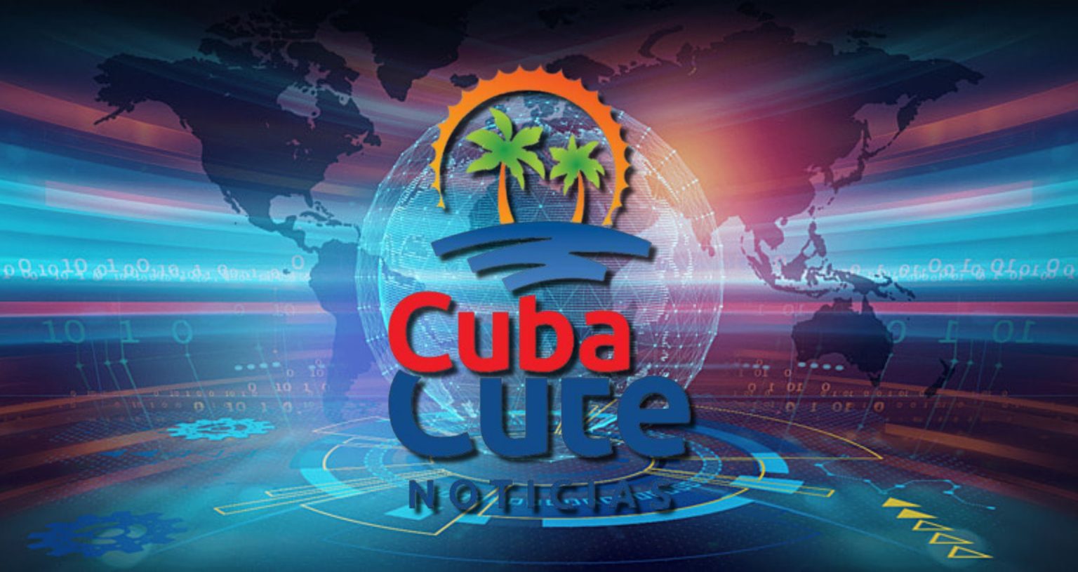 Luis Rielo: 90 Años de Trayectoria Actoral y Reconocimientos