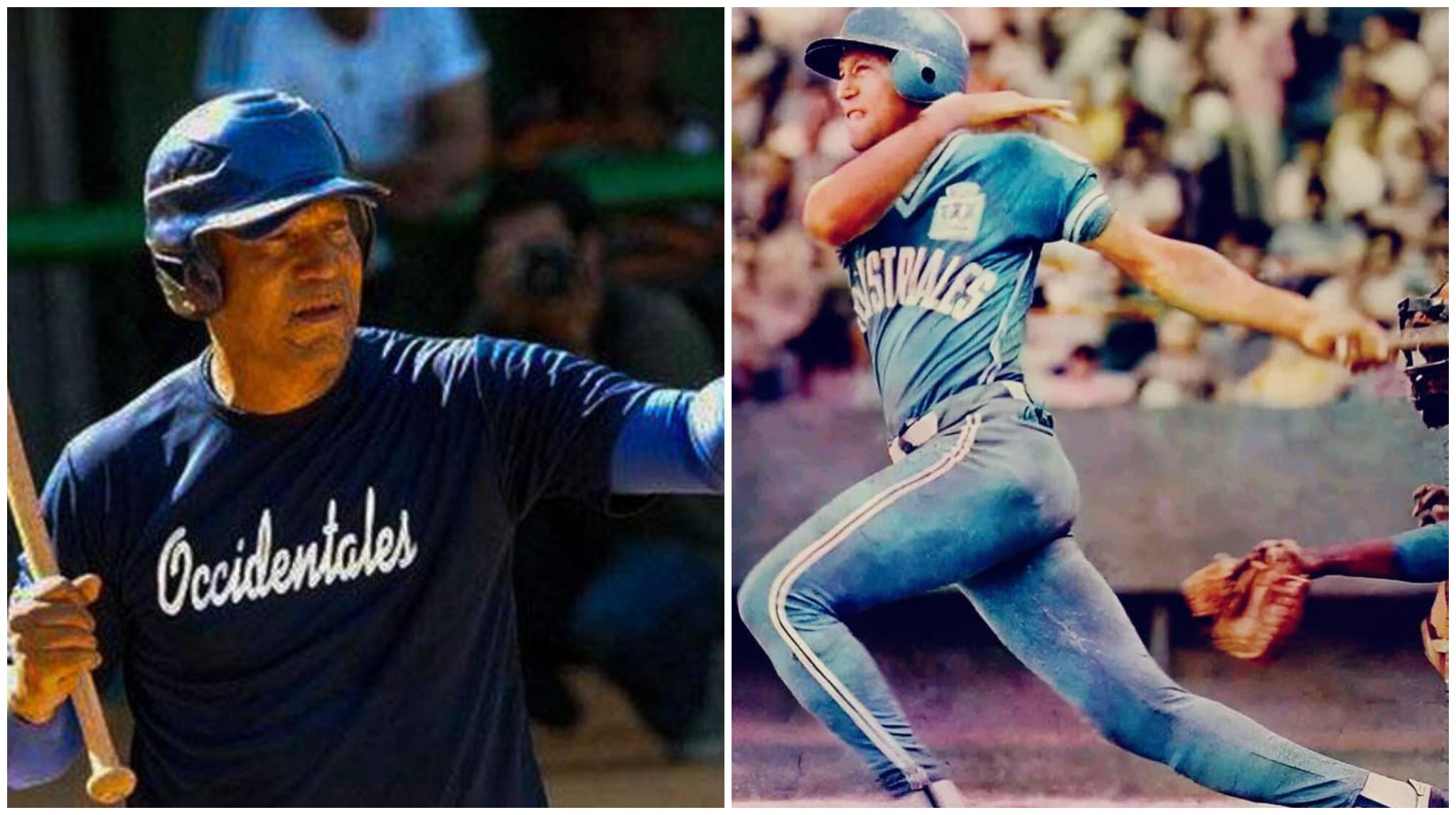 Fallece Pedro Medina Ayón, leyenda del béisbol cubano: otro grande que ...