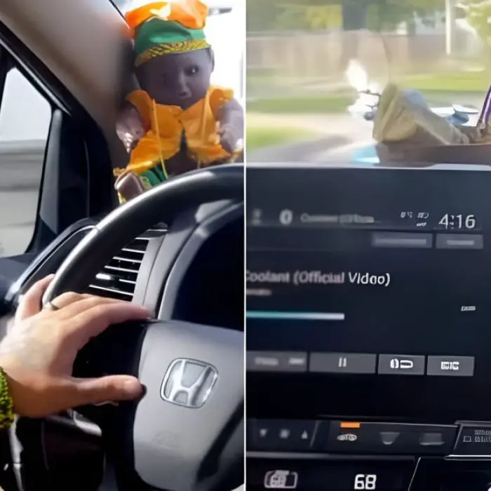 El reencuentro cubano que hizo llorar a todo TikTok: tienes que verlo