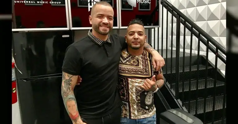 Nacho anuncia gira de conciertos en Cuba y el primero será celebrando ...