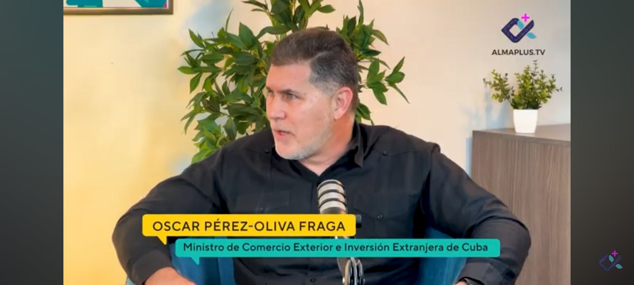 Nuevo heredero de los Castros en el poder celebra la "importante ...