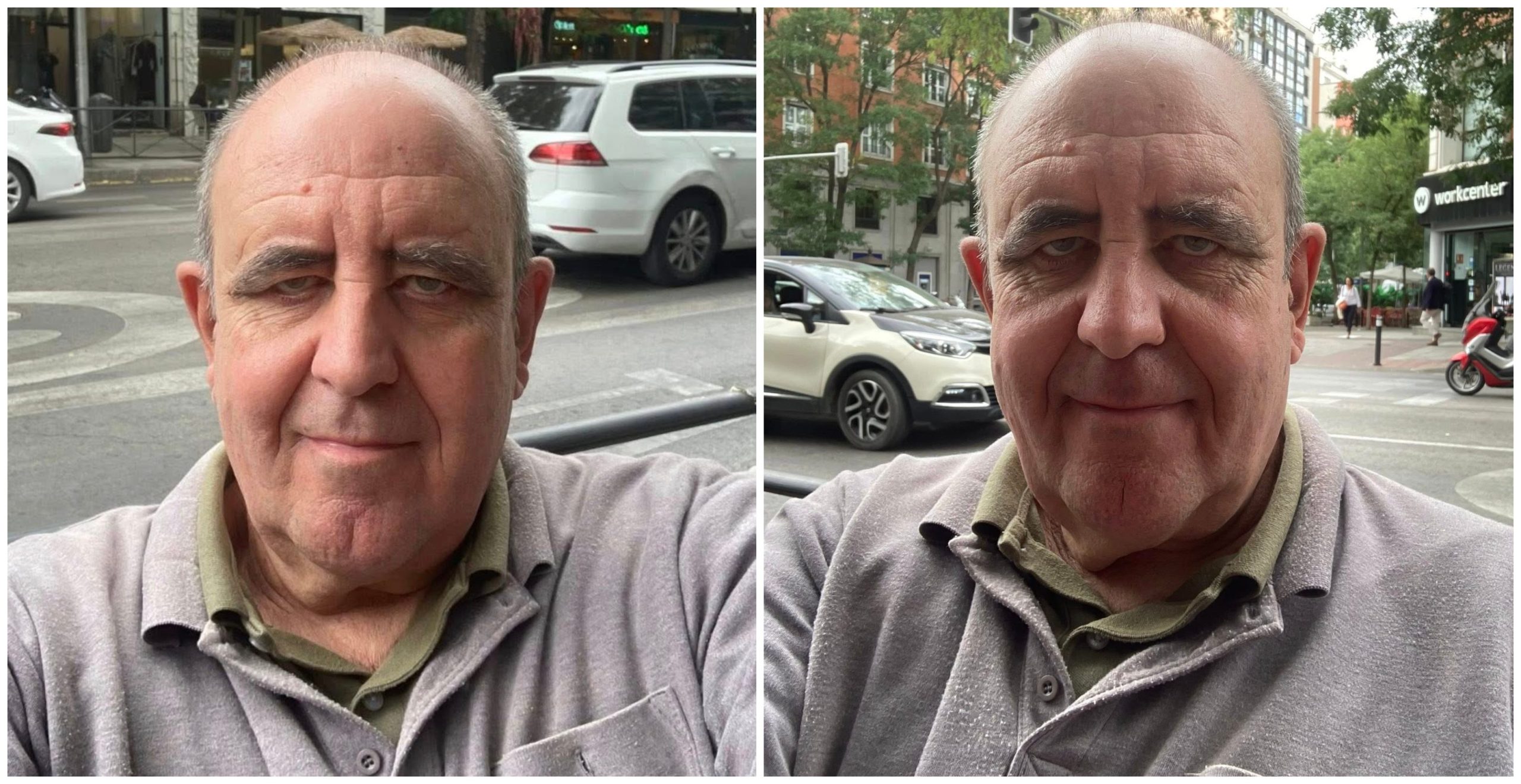 Ignacio Giménez vuelve a la carga: Anuncia demanda de 3 millones de euros al régimen cubano en ...