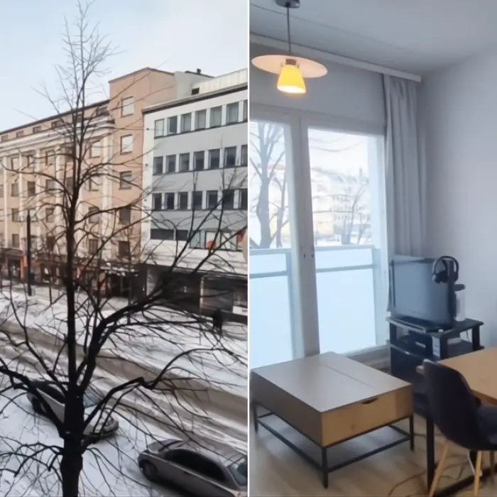 “Pan y circo, pero sin pan”: así reaccionaron los cubanos a la marcha ...