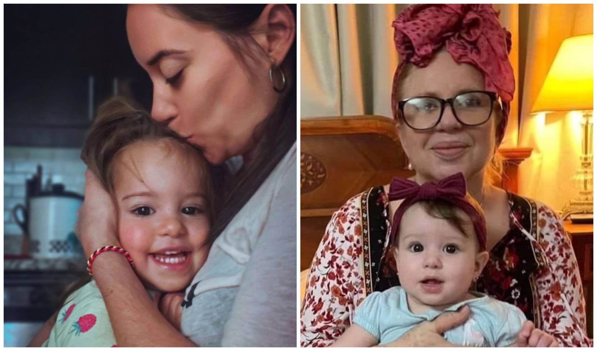 Una historia de supervivencia: El testimonio de Valeria, una jinetera ...