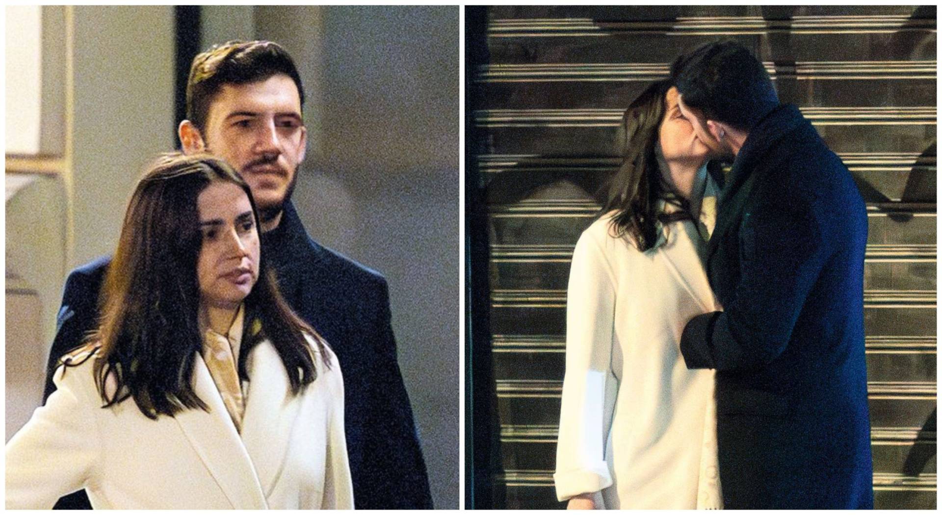 La trágica coincidencia de "El Sano": Los fanáticos de El Taiger ...